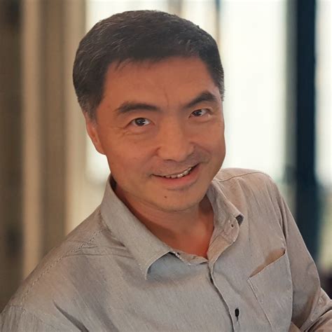 Bing Zhang Project Manager In Melbourne Australia Toptal®