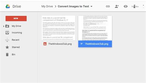 Convert Scanned Pdf To Txt Easy Steps For Text Extraction Renee