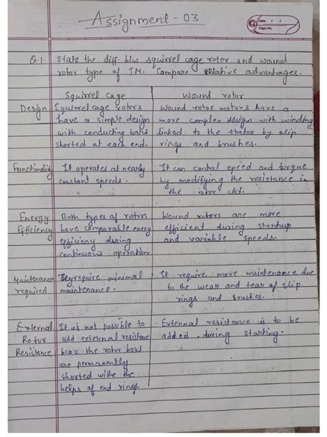 Assignment 3 Machine Pdf