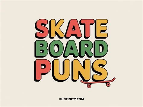 107 Data Puns To Boost Your Analytics Game