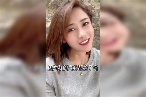 土味情话哈哈哈哈情话 土味情话哈哈哈哈情话