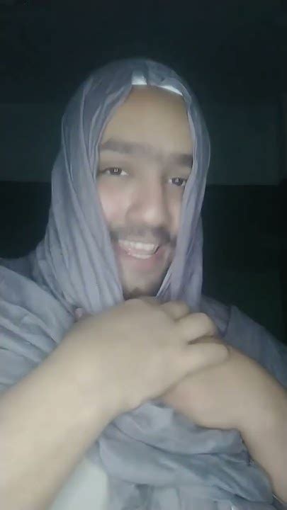 رمضان احلي مع الكبير😂😂😂 Youtube