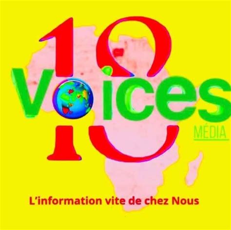 Le 7infos Édition Spéciale Du 02 Mars 2025 Bf1tv 🎥🛑 Direct Le