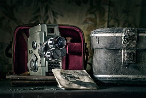 «Sekonic» 1080P, 2k, 4k HD wallpapers, backgrounds free download | Rare ...