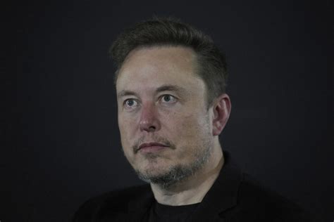 Foxs Jennifer Griffin Details Impact Of Musk Shutting Usaid