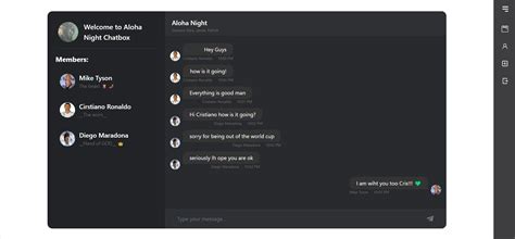 Github Gustavosilvanavarrothesis Project Eventplanner Event Planner