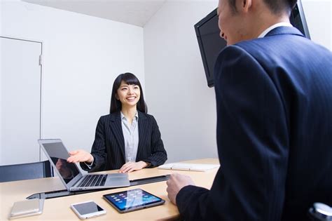 自社の営業力をアップする「商談力」強化のポイント 中小企業活力向上プロジェクトアドバンスプラス