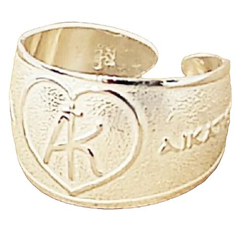 Αυγό ΑΝΑΣΤΑΣΗ