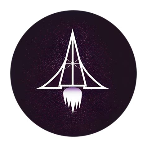 Iiser Fees Structure 2025 Latest Update