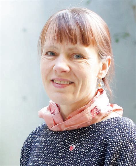 中京大学大学院 人文社会科学研究科