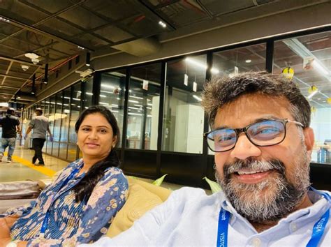 Srikar Bhaskara On Linkedin Ai Magix Products Demo At Microsoft 😇