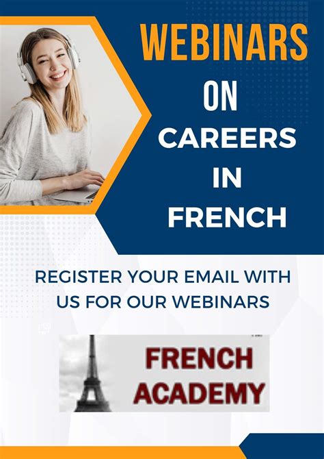 Tef French Course French Tef Exam Classes For Canada Pr