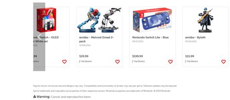 but how are the indie devs supposed to get their money now r tomorrow