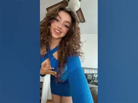 Video By Anaxdi Youtube