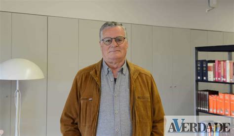 Clemente Alves Foi Preso Pela PIDE Aos 20 Anos E Um Dia Antes De Casar