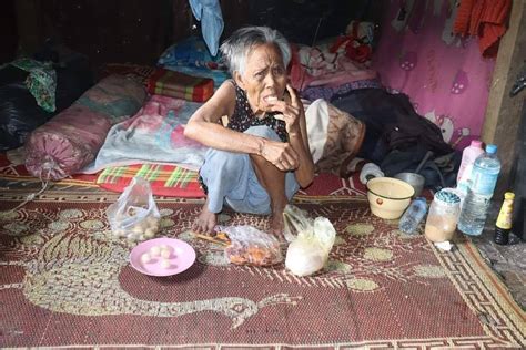 ສະບາຍດີບັນດາ ສະຫະກອນສິນເຊື່ອ ແລະ ເງິນຝາກປະຢັດ ຈຳປາພັດທະນາ