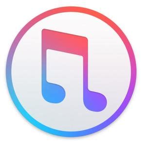 Itunes Icon At Collection Of Itunes Icon Free For