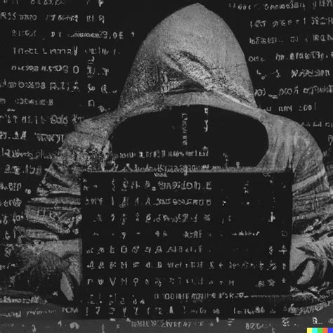 Display Numbers Divisible By 5 From A List Sololearn Learn To Code