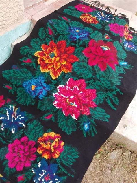 Лавник доріжка — ціна 5000 грн у каталозі Килими Купити товари для дому та побуту за доступною