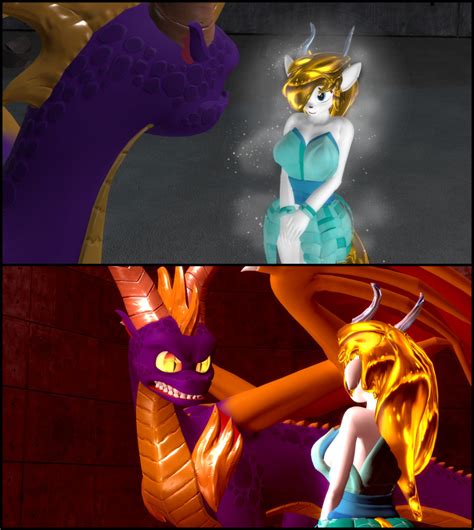 Rule 34 Angry Anthro Blonde Hair Dragon Faun Feral Garrys Mod Large
