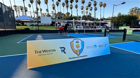 Anthony Brenneman Csee Cta On Linkedin A Quick Turnaround Getting