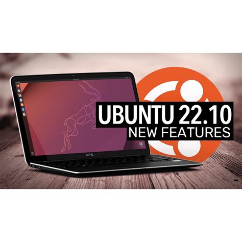 Jual Usb Ubuntu 22 10 Flash Disk Bootable Installer Shopee Indonesia