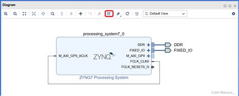 [vivado] [vitis] 2020 2 xilinx fpga sd卡固化全流程全步骤速览（zynq7z020为例） 怎么将fpga