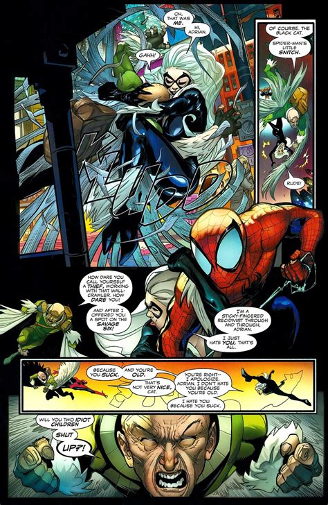 DP Free Comic Book Day Spider Man Venom Recenze komiksů Daniel Palička Kritiky cz