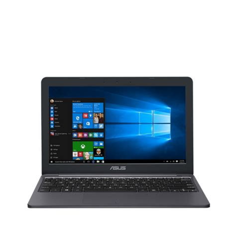Asus Laptop Gb Ram Gb Atelier Yuwa Ciao Jp