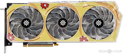 GALAX RTX 3060 BEMOE FG Specs TechPowerUp GPU Database