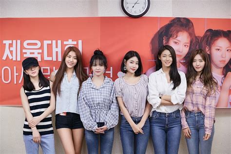 Fnc Responds To Rumors About Aoas Upcoming Contract Renewal