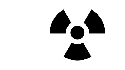 Reduce The Dose Without Compromising Diagnosis And Therapy Really