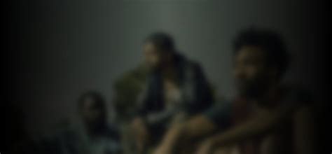 Atlanta Nude Scenes Naked Pics And Videos At Mr Skin