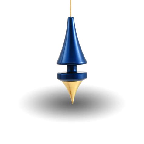 Plumb Bob Purely Custom Bike Fitting Professionals