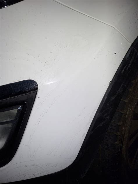 주차해놓은 차량이 사고났어요 자동차 에펨코리아