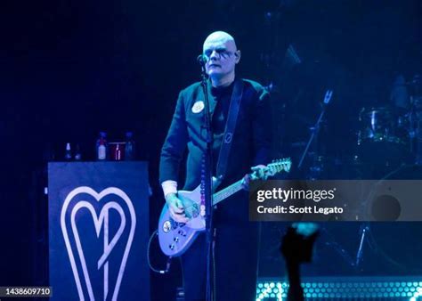 191 Billy Corrigan Photos And High Res Pictures Getty Images