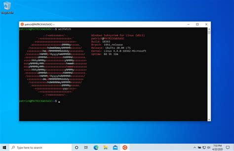 Windows 的 Wsl 为何不用开放源代码 知乎