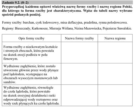 55 Diagram Quizlet