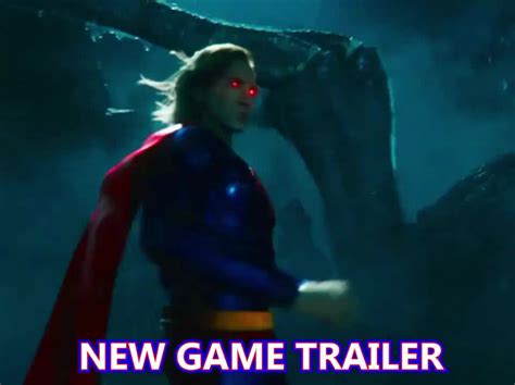 Expectation Vs Reality Album On Imgur