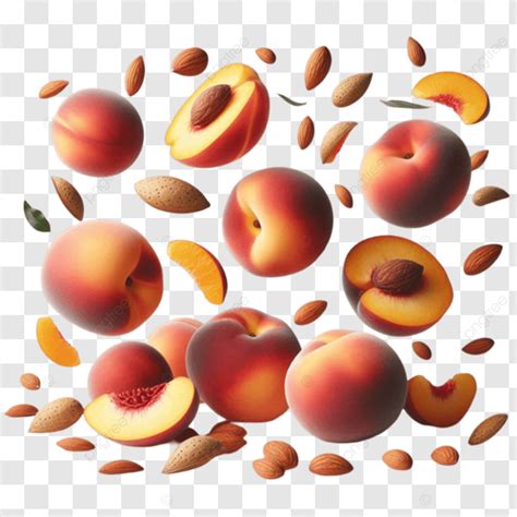 3d 복숭아가 있는 흰색 배경과 하나는 복숭아로 표시되어 있습니다 3d 흰색 배경 복숭아가 있고 하나는 Quot라고 표시되어 있습니다 복숭아 따옴표 Png 일러스트 및