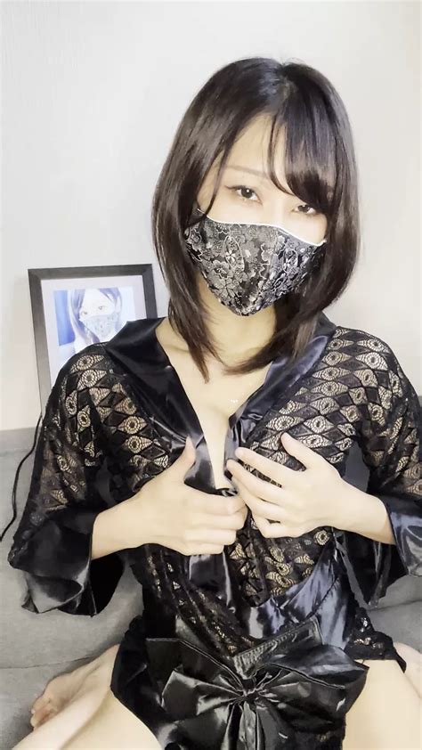喜歡我的新衣的人 快點舉手 xHamster