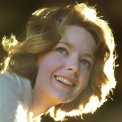 Claire Griswold Movies And Tv Shows Plex