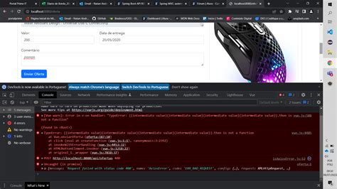 Springmvc Autenticação Com Spring Security Api Rest E Ajax Falha Ao