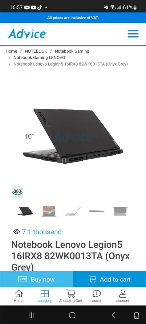 Is This Laptop Good For Davinchi Resolve And Nuke Vfx Or Is There A