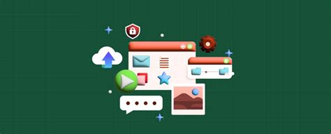Sitecore Headless Cms Better Seamless Digital Experience