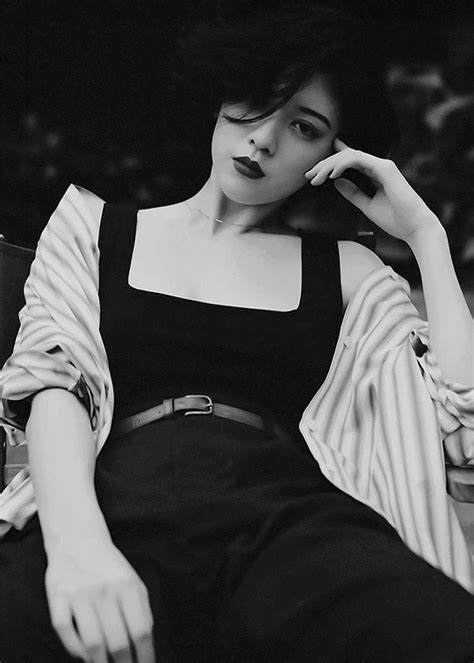 Ayaka Miyoshi
