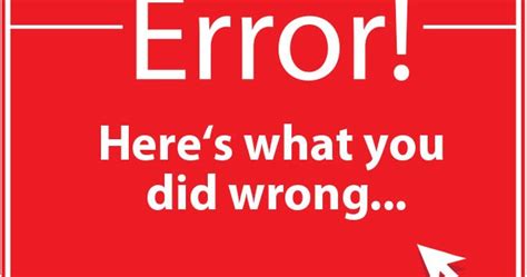 Online Judge Errors Discuss Uva Problem And Solution