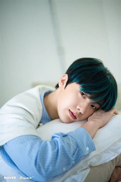 Astrophilic Aroha On Twitter Astro Astro Kpop Astro Fandom Name