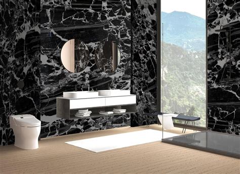 Glaze Granite And Marble Tr Llc Products