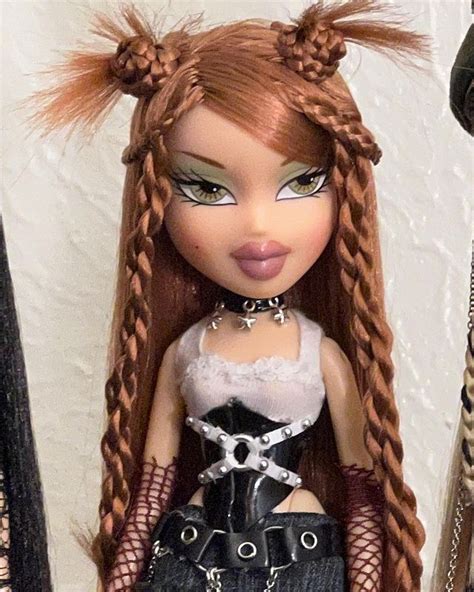 𝑲𝒂𝒍𝒊🫧⋆｡˚⊹ ࣪ ﹏﹏𓂁﹏⊹ ࣪ ˖ On Instagram How Yall Doing Explorepage